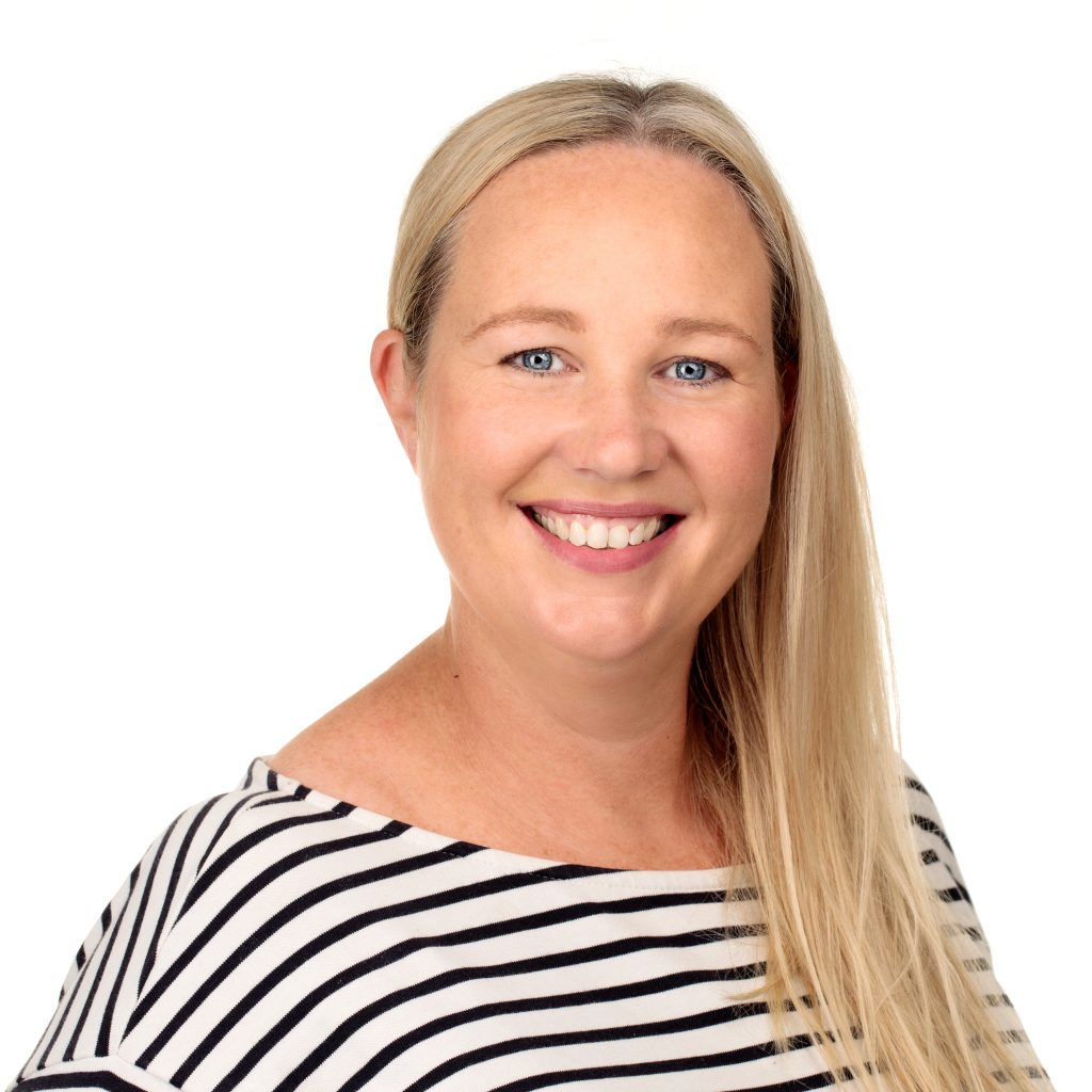 Experienced physiotherapists Crowthorne, Reading, Modus Physiotherapy